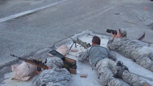 Petition · National Guard Dual-Status Technician insurance - United ...