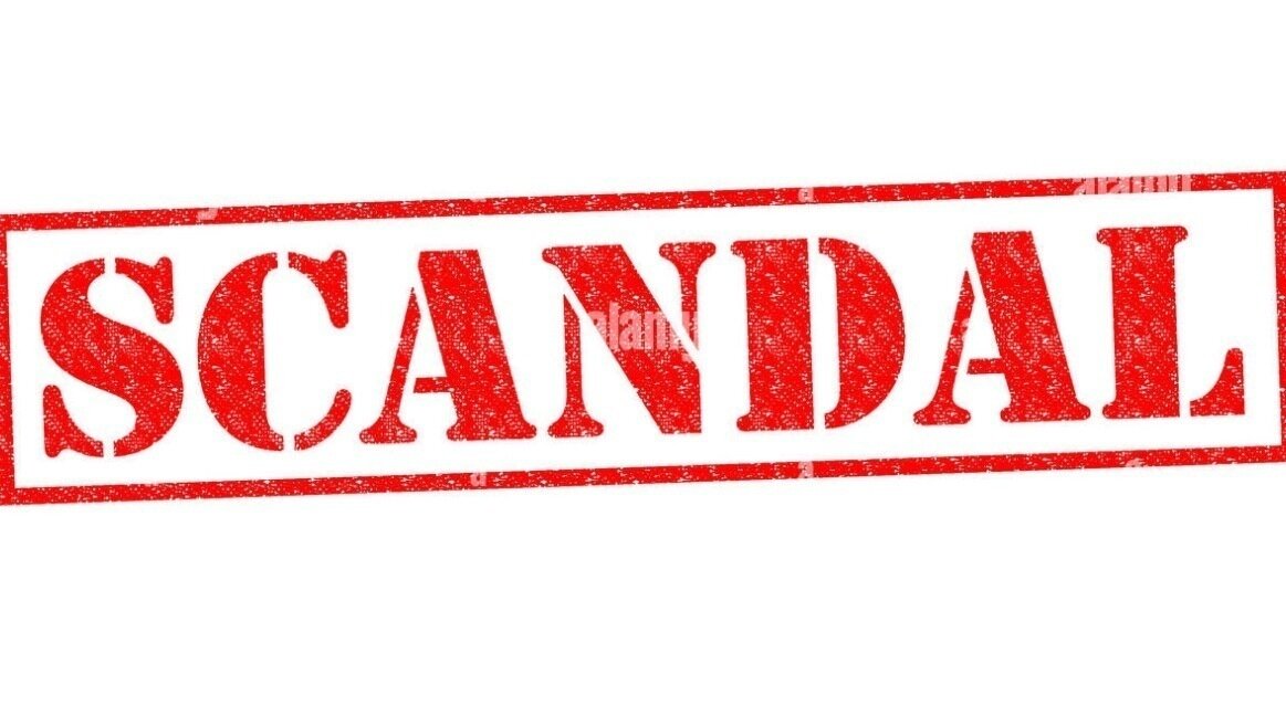 Petition · End the Cladding Scandal for Buildings Under 11 Meters High ...