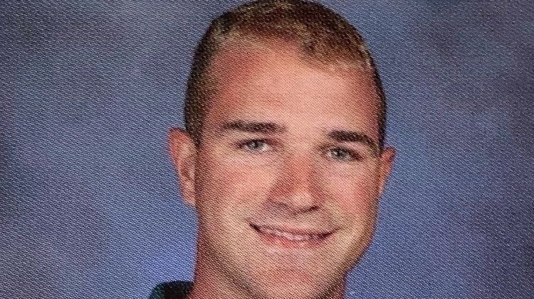 Petition · Justice for Kevin Romanik - United States · Change.org