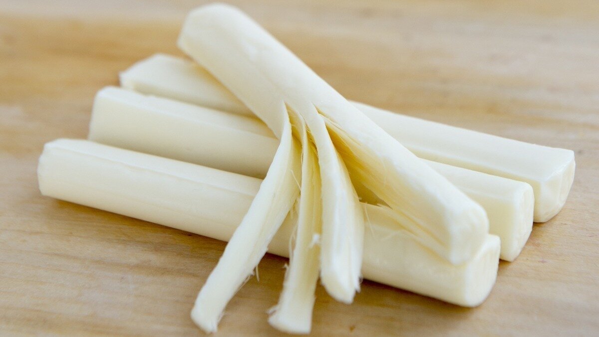 Petition · Save Cheese Strings in Victoria - Australia · Change.org