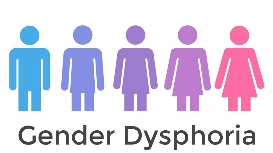 Petition · Non binary toilets in The Grange Senior School - United ...