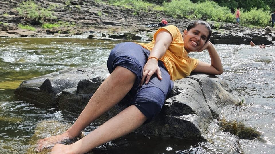 Petition · Add this photo to Ridima's matrimonial profile - India ...