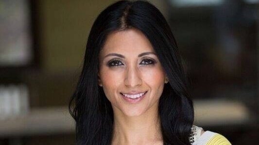 Petition · Drop the frivolous charges against Anuja Rajendra - United ...