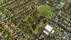 Petition · STOP OVERDEVELOPMENT AROUND CENTRAL PARK, MELBOURNE ...