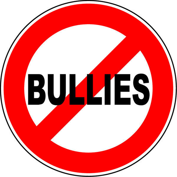 Petition · Enforce new bullying rules into school systems to prevent ...