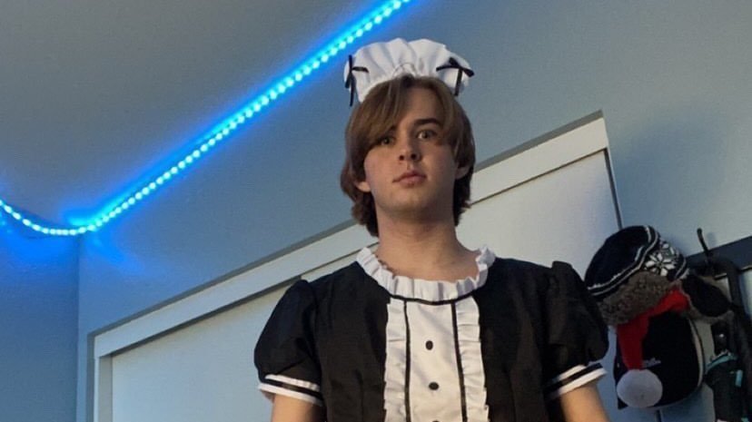 Petition · Get connor tully a girlfriend - United States · Change.org