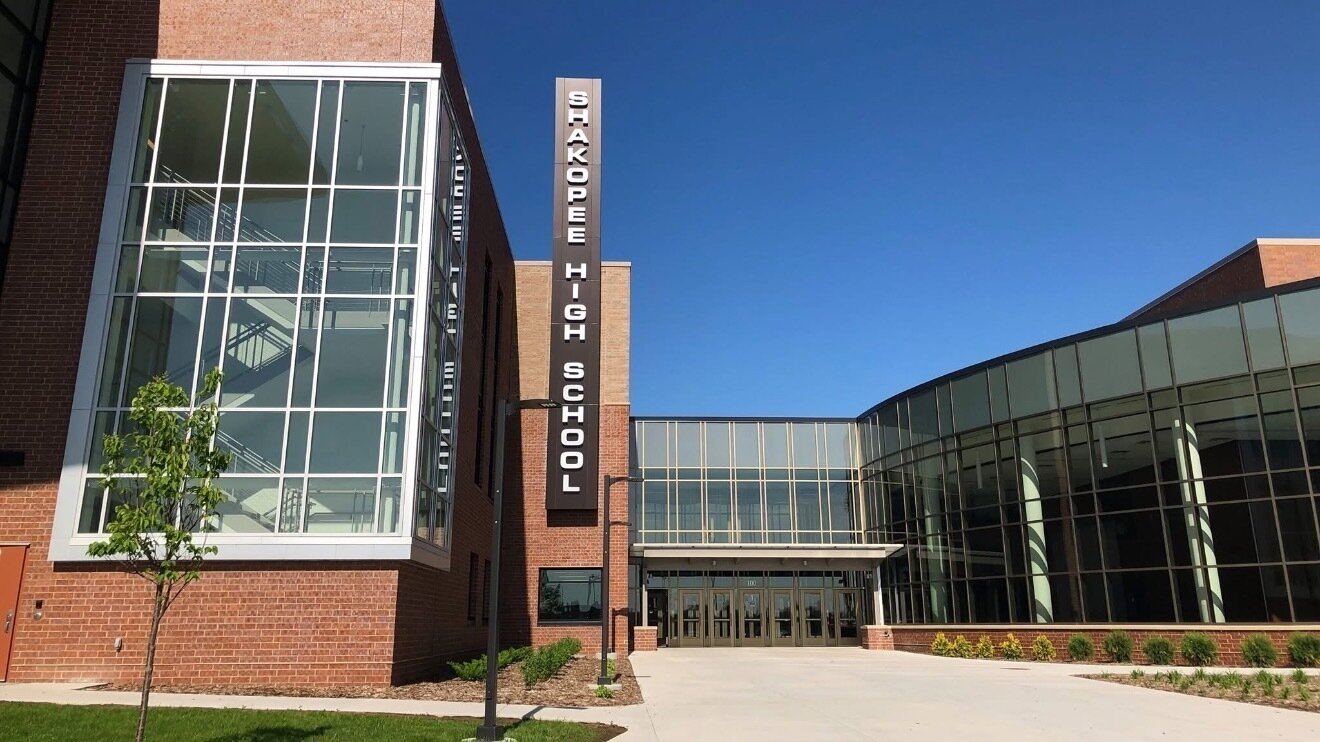 Petition · Reschedule Shakopee Graduation Day scheduled on same day of ...