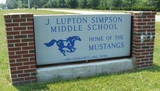 Petition · To open the doors from 7th grade to 8th grade in J. Lupton ...