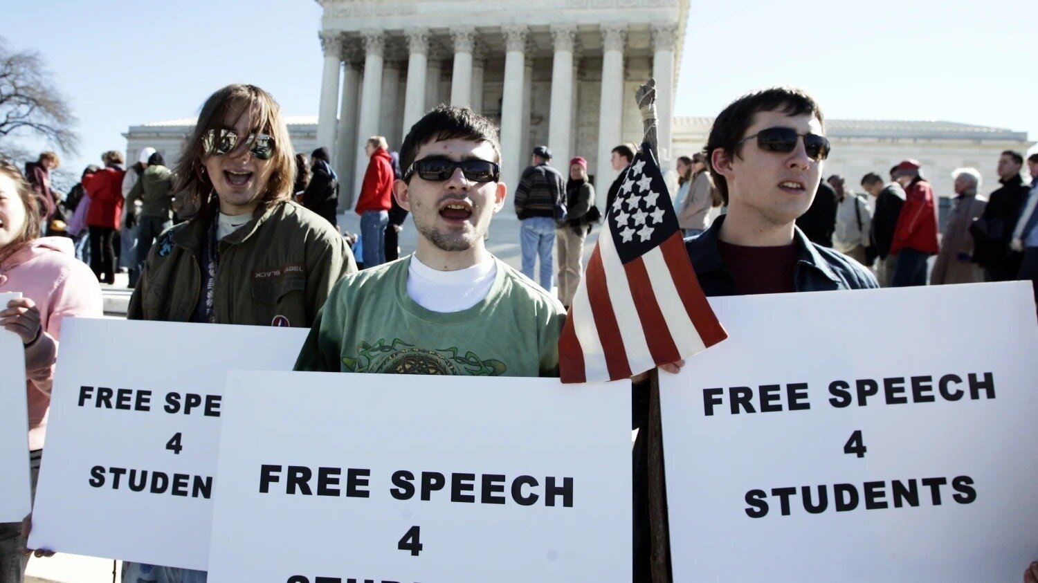 Petition · Overturn virginia law § 59 . 1-577 . 1 restricting social ...