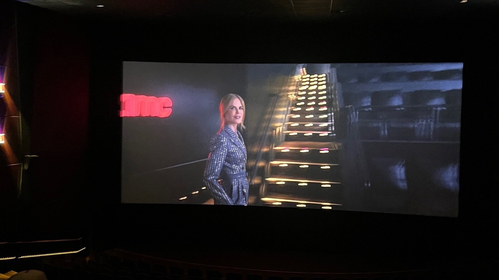 Petition · Remove this dumb ahh ad - United States · Change.org