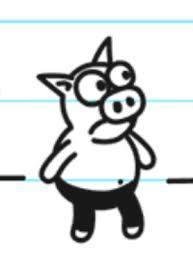 Petition · Remove the pig from future Diary Of A Wimpy Kid books ...