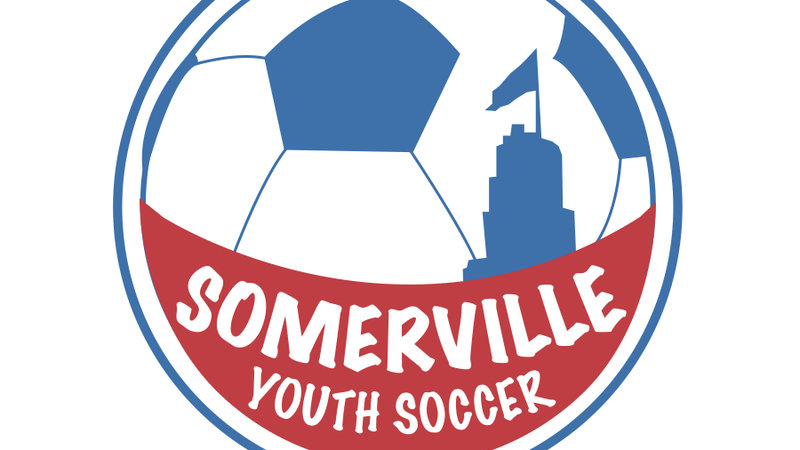 Petition · Soccer Field Crisis: Save Somerville Youth Soccer · Change.org