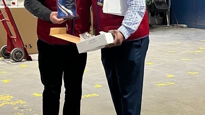 Petition · Demand Lowe's to End Unfair Employee Practices - United ...