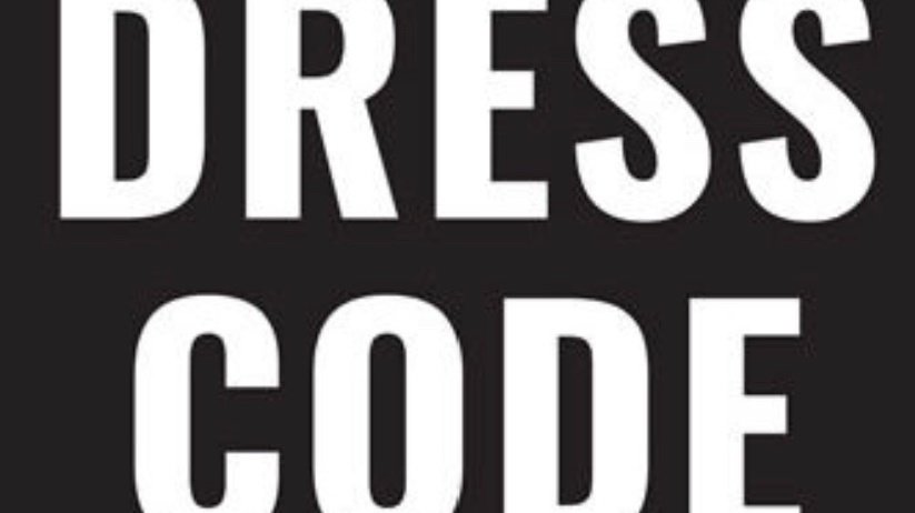 Petition · dress code changes - United States · Change.org