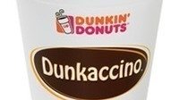 Petition · Keep the Dunkaccino - United States · Change.org