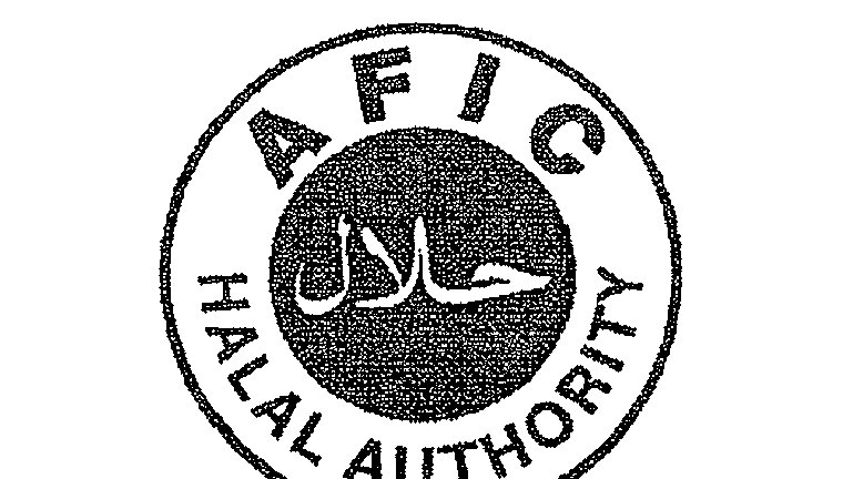 Petition · Cease Recognition of The Australian Federation of Islamic ...