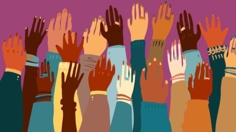Petition · Appointing a BIPOC justice to the SJC who has social justice ...
