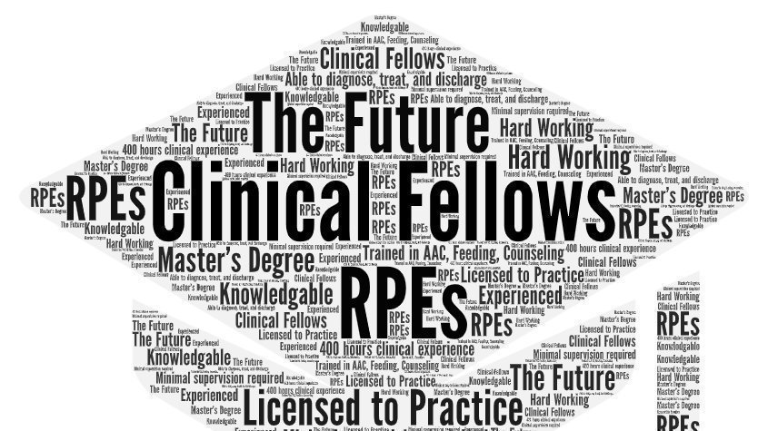 Petition · Grant the Use of Clinical Fellows In Early Intervention ...