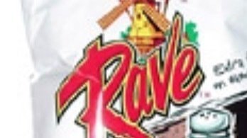 Petition · Bring back Old Dutch Rave Salt and Vinegar Chips!! - Canada ...