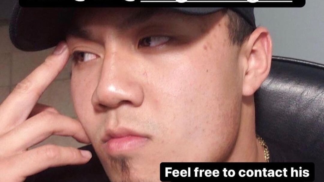 Petition · Kick Brandon Hoang out of University of Toronto for stealing ...