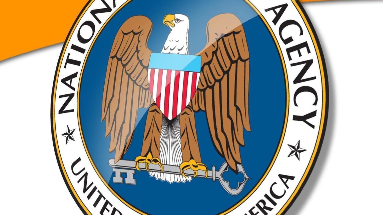 Petition · Walk Off The Job - United States · Change.org