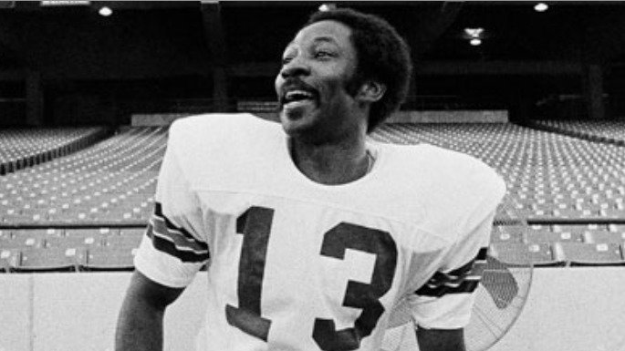 Petition · Induct Ken Riley to the Pro Football Hall of Fame - Canton ...