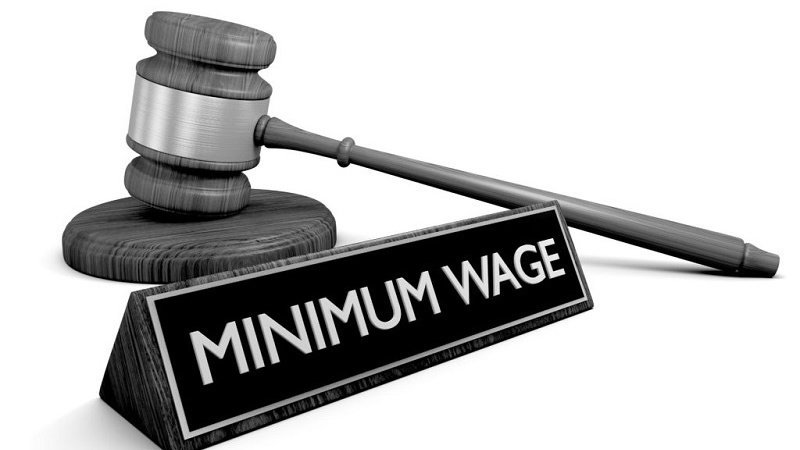 Petition · Implement minimum pay for pupils in Malaysia - Malaysia ... Petition · Implement minimum pay for pupils in Malaysia - Malaysia ...