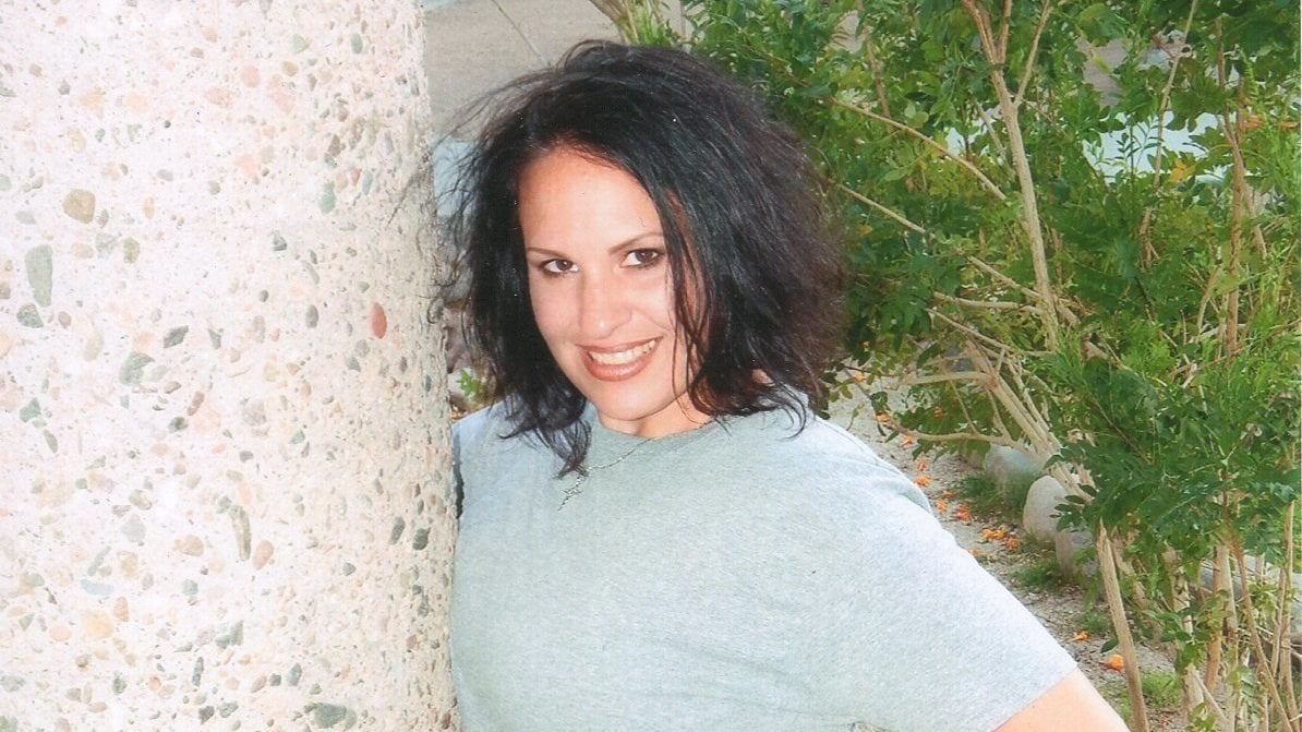 Petition · Please Grant Clemency For Kristi Erickson serving a 264 ...