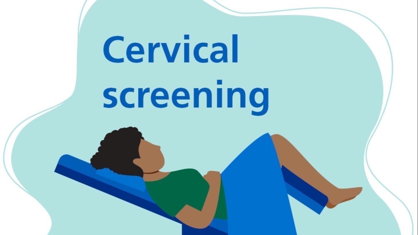 Petition · Keep Cervical Screening Every 3 Years – Protect Women’s ...