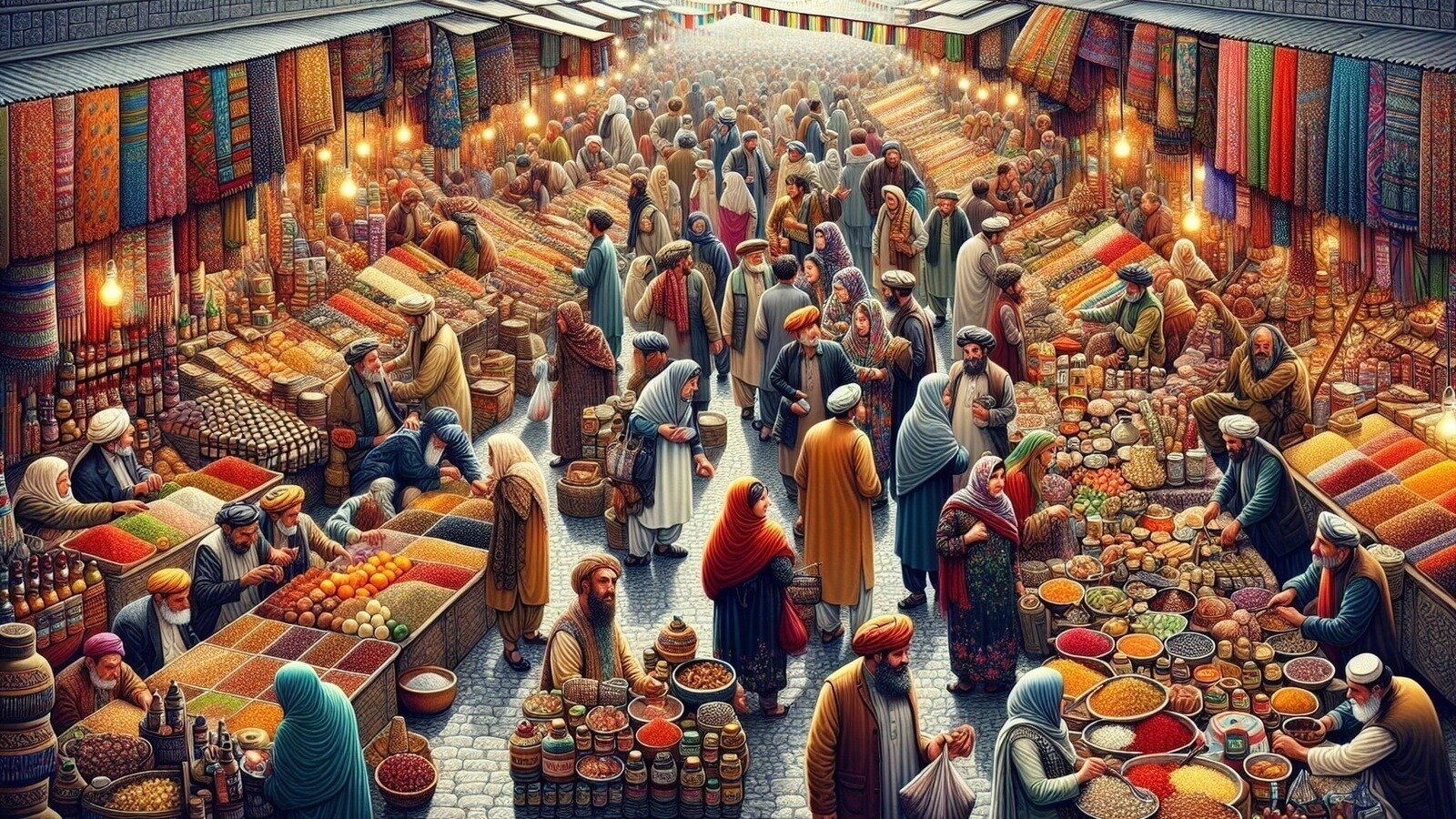 Petition · No "Afghan bazaar" No "little Bamyan" KABUL BAZAAR" REPRESENT ALL AFGHANISTAN ...
