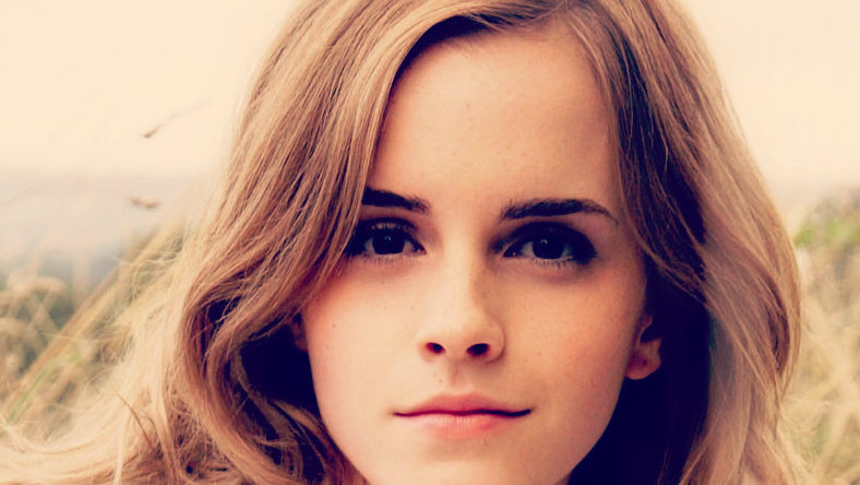 Petition · make emma watson come and meet me - United States · Change.org