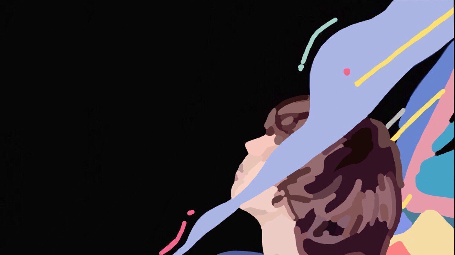 Petition · GET CALEB TO FINALLY MAKE MERCH OUT OF ARTSYSKETCHERS ART ...