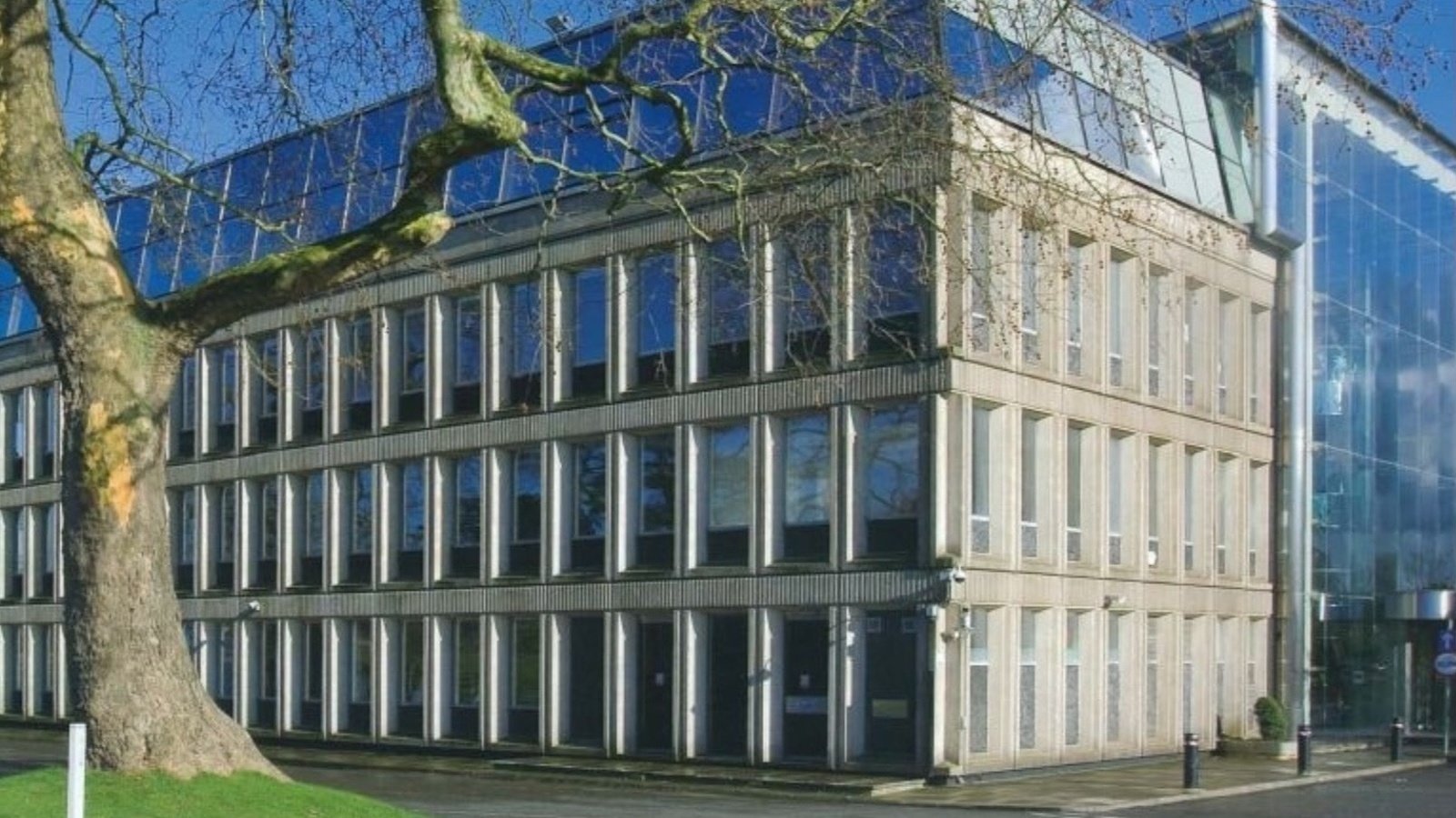 Petition · More Warehousing proposed for Maple Cross - United Kingdom ...