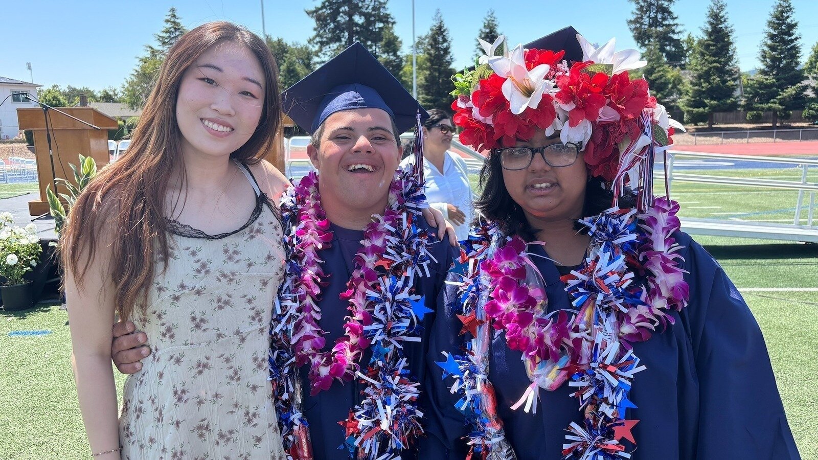 Petition · Require integrated Physical Education classes in US public ...