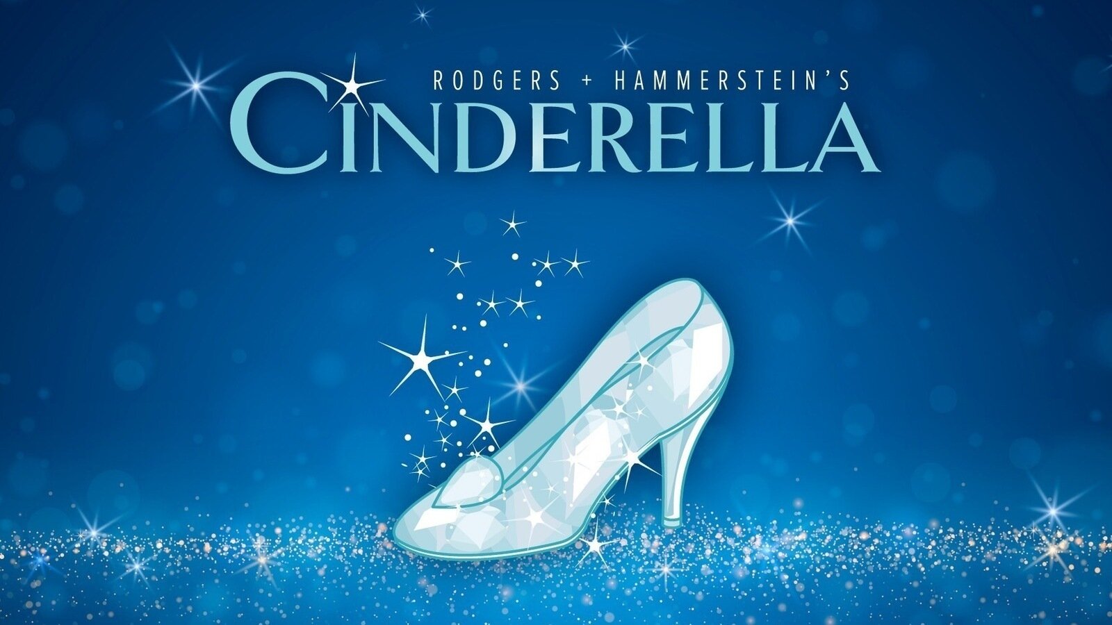 Petition · Allowing a one time showing of the original TKA Cinderella ...