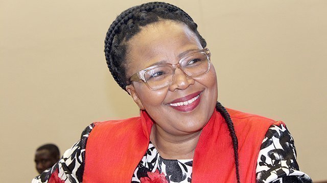Petition · Remove Katrina Hanse-Himwara from the legal parliamentary ...