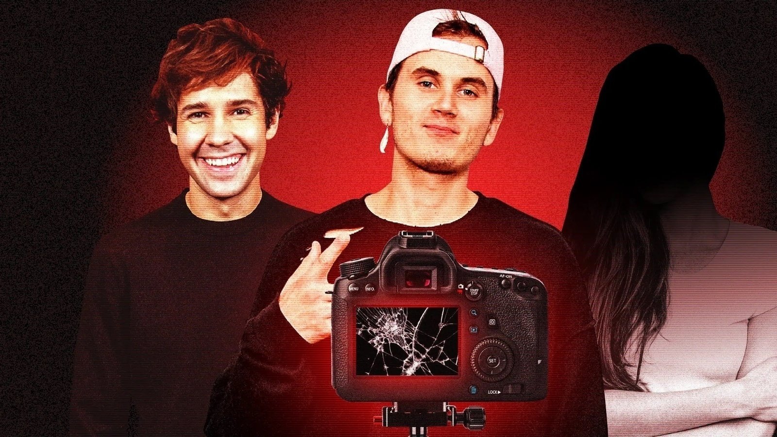 Petition · Justice for Hannah - Australia · Change.org