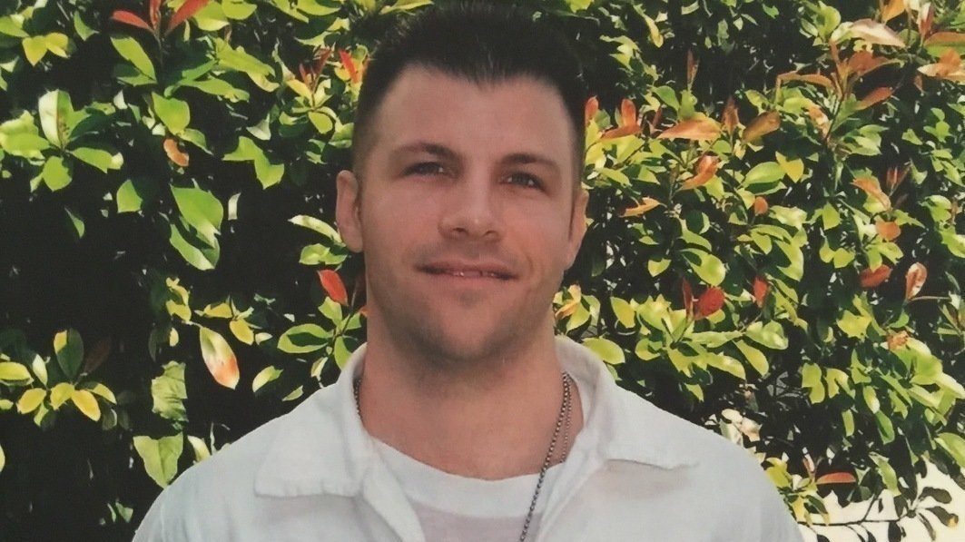 Petition · Allow inmates to have rights to their own files, let Kris ...