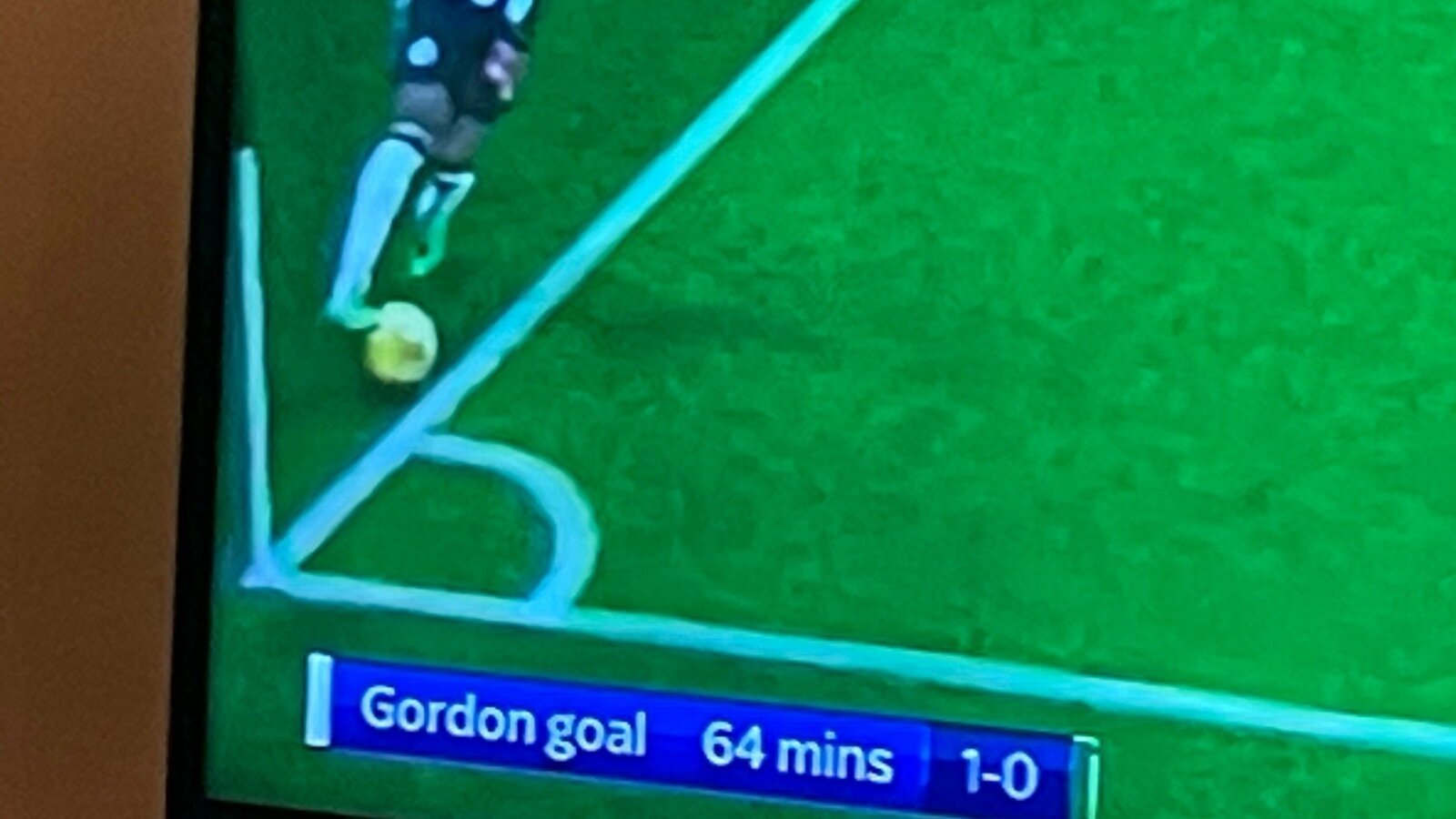 Petition · End Incompetent Officiating and Potential Corruption in ...