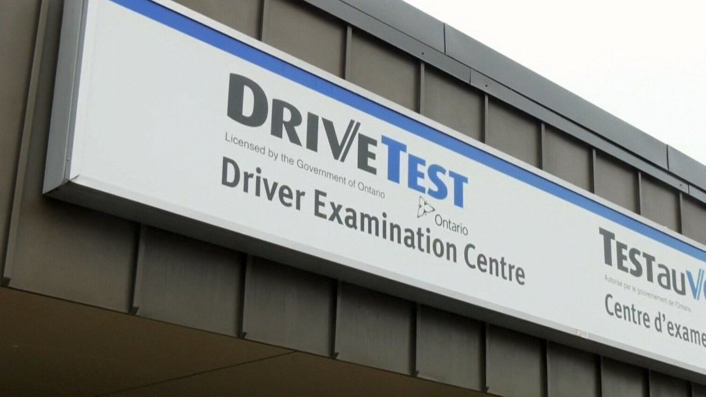 Petition Keep Ontario Drive Test Centers Open During Lockdown petition-keep-ontario-drive-test-centers-open-during-lockdown