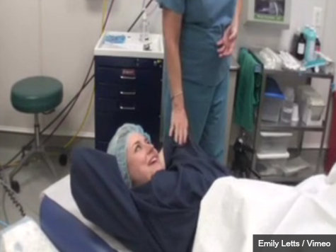 Petition · See Emily Letts charged with providing false medical ...