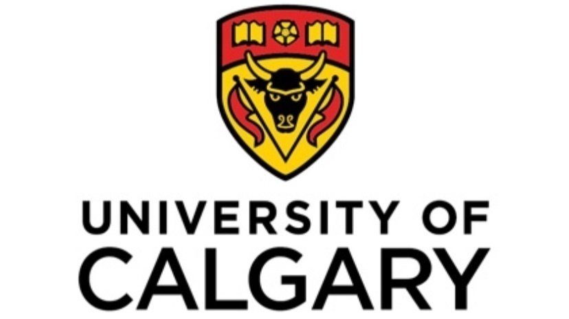 Petition · CR/F for fall 2020/winter 2021 - Canada · Change.org