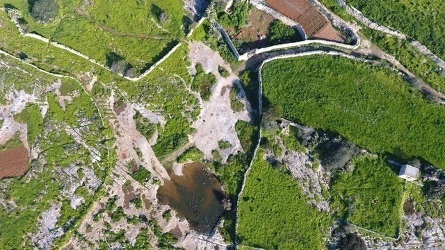 Petition · Protect Tal-Wej! - Malta · Change.org