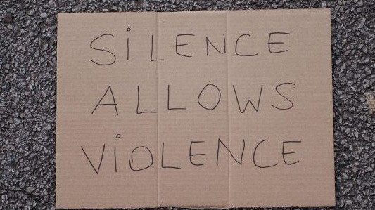 Petition · Stop FCPS from Messing With Title IX at the SCOTUS. Schools ...