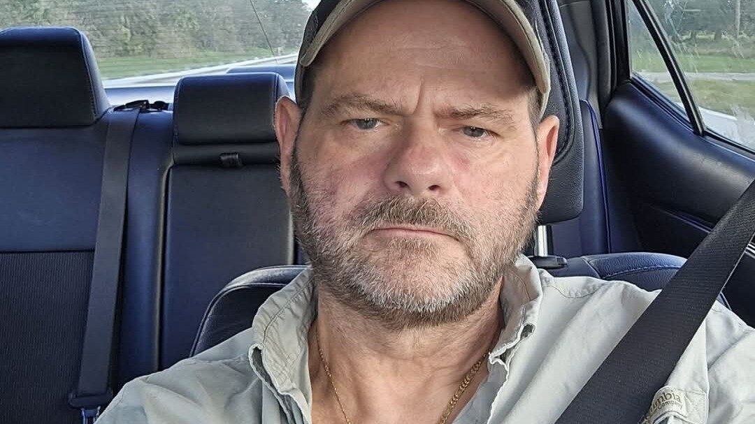 Petition · Extend the Time Limit to Sue for Medical Malpractice ...