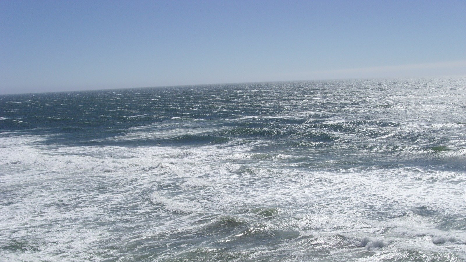Petition · Protect Rhode Island Shoreline - United States · Change.org