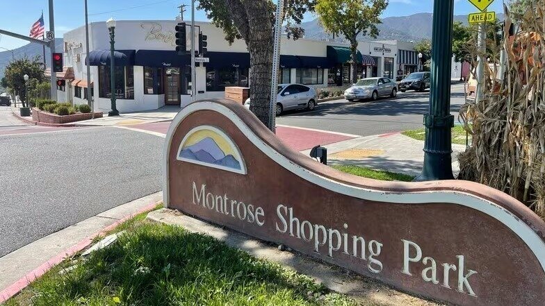 Petition · Help Protect Montrose’s Future — Parking & Community at Risk ...