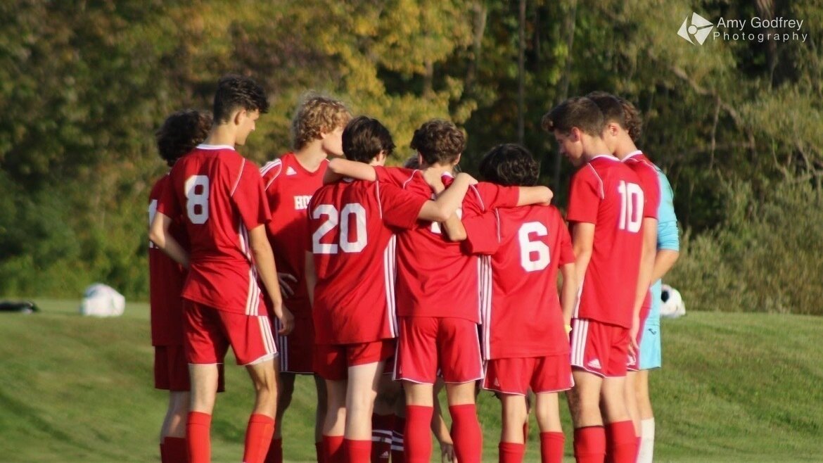 Petition · Put Aiden on offense - United States · Change.org