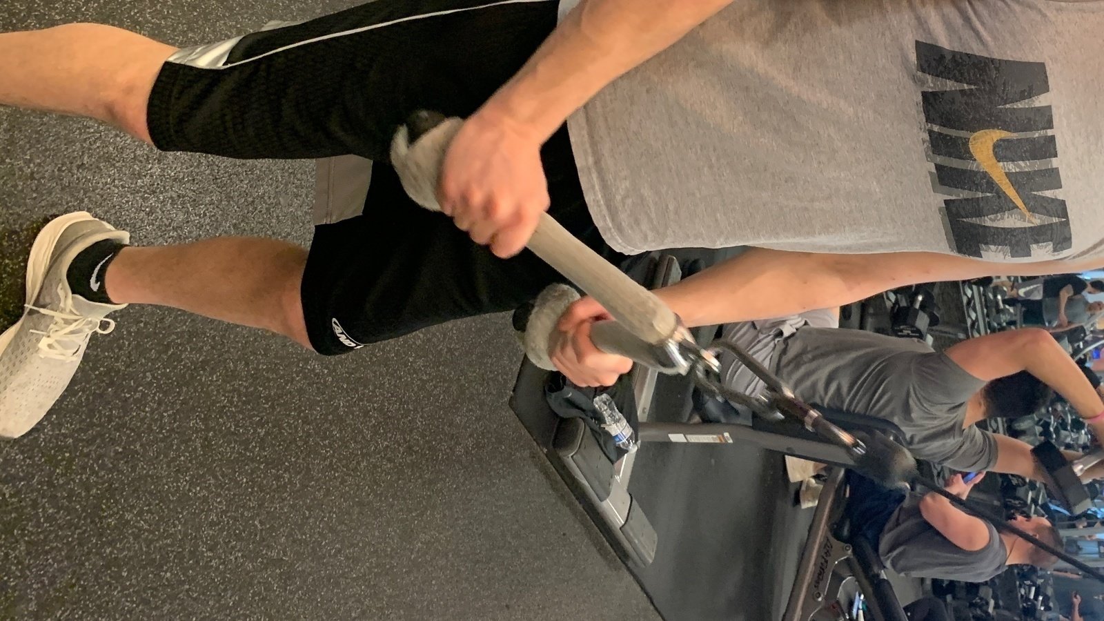 Petition · Reopen Jimmy Fitness - United States · Change.org