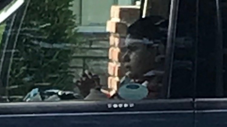 Petition · Send Brian to Monkey Camp - United States · Change.org